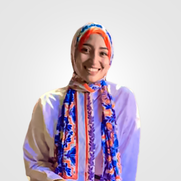 Nureab – Back to independant life